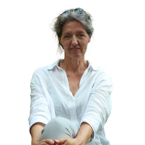 Mojca Leben Nlp Center