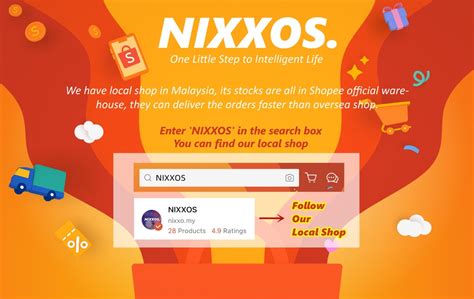 NIXXOS For IPad Th Generation Keyboard Case Wireless Keyboard With Pencil Slot Magnetic