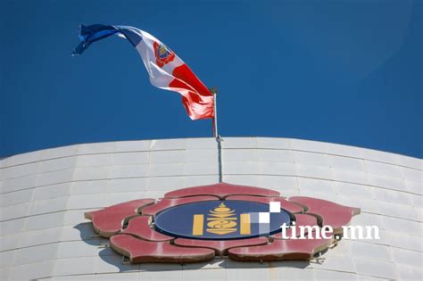 МАН ын Удирдах зөвлөл хуралдаж эхэллээ