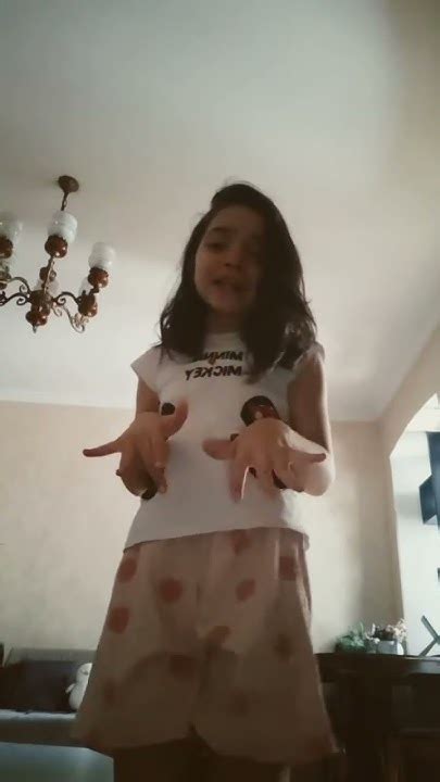 16 ივლისი 2022 Youtube