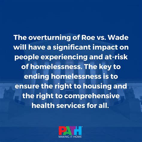 Angie Striepling On Linkedin Proud To Support This Organization That