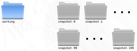 Course On Practical Neuroimaging In Python — Practical Neuroimaging Analysis