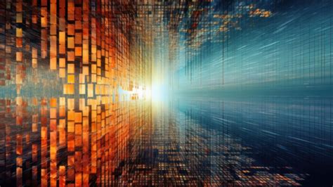 Apache Kafka A Deep Dive Into Real Time Data Streaming Uplatz Blog