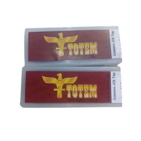 Threading Tools At Best Price In New Delhi By Sunil Trading Co Id 20871359973