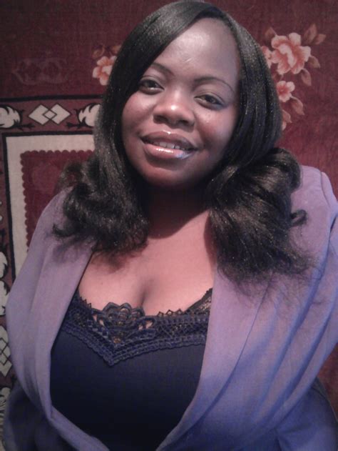 Thick African Hooker For Using Porn Pictures Xxx Photos Sex Images