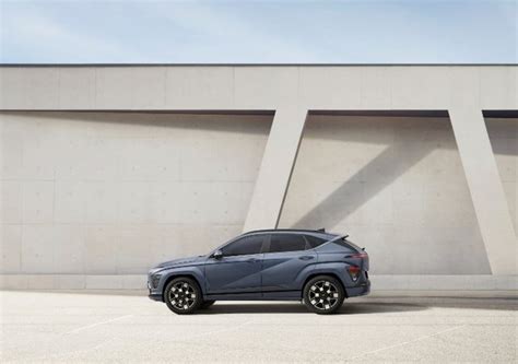 다재다능한 전천후 모델현대차 코나 일렉트릭 공개 네이트 뉴스 다재다능한 전천후 모델현대차 코나 일렉트릭 공개 네이트 뉴스