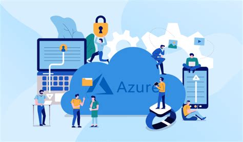 What Is Microsoft Azure Everything You Ever Wanted To Know