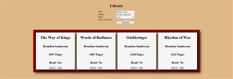 Github Pwnyboy Top Library