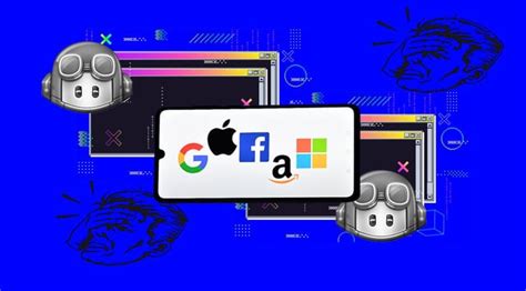 Githubs Copilot Is Not Democratic But Big Tech Is Playing Dumb