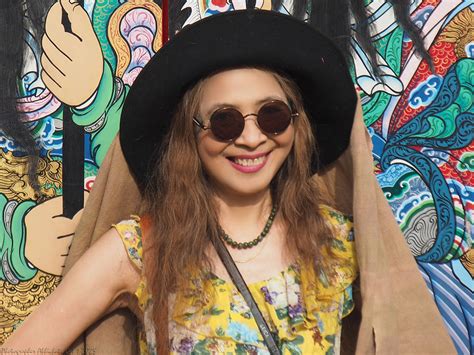 20 90s Vintage เปิดที่ 40 บาท บิทขั้นต่ำละ 20บาทหรือมากกว่านั้น Size รอบเอว26 ยาว15 สะโพก