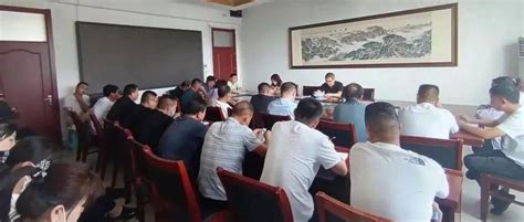 仲宫党建支部领办合作社农户集体双增收仲宫街道召开党支部领办合作社推进会议 党组织 分类 李国强