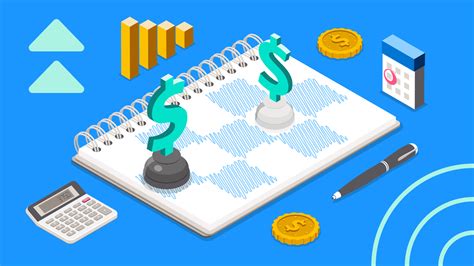 5 Most Common Pricing Strategy Examples Salesforce