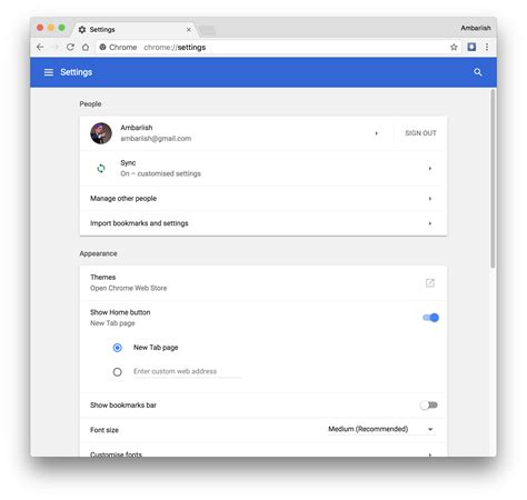 How To Clear Cookies From Specific Websites