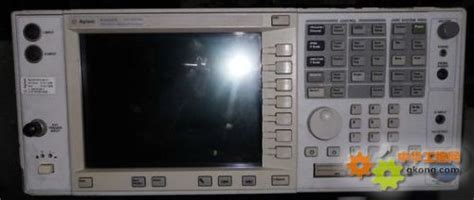 E4446a E4446a E4446a 二手e4446a 安捷伦e4446a