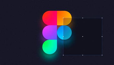 Qualified One How To Crop A Shape In Figma