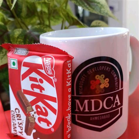 Rupali Shah On Linkedin Dotnetday Sessions Dotnetdeveloper