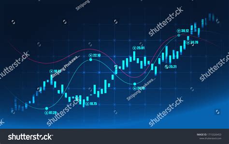 910 269 Chart Analysis Images Stock Photos Vectors Shutterstock