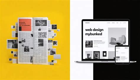 the biggest web design myths debunked web south solutions