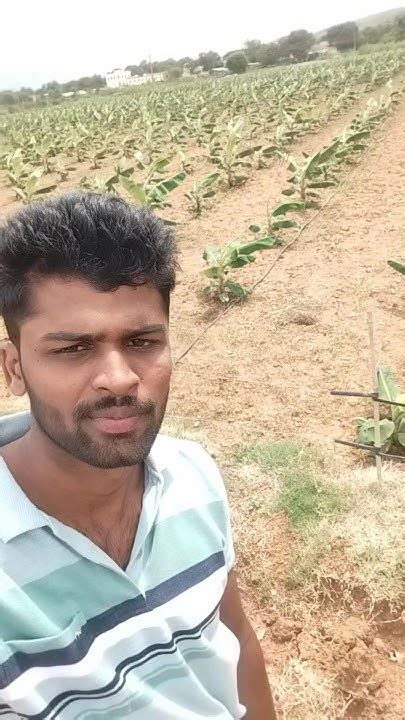 Short Video Viral Anji K Youtube