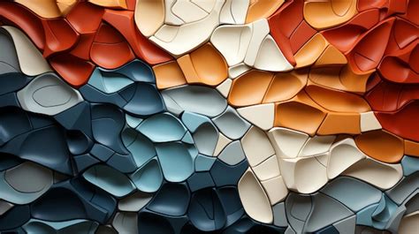 Premium Photo Visual Metaphor For The Cognitive Dissonance Wallpaper