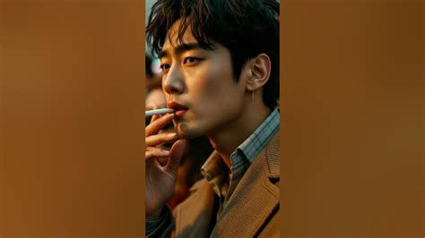 대한민국 담배피는 아름다운 여자 연예인 Top 10 Youtube