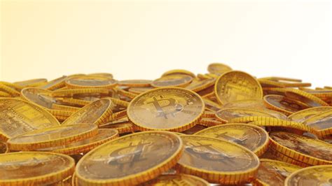 12 Best Cryptocurrency Apis Free And Paid Crypto Apis