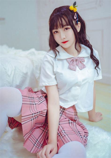 Ng M G I Xinh M C V Y X P Ly Ng N Khoe Ch N D I C C G I C M