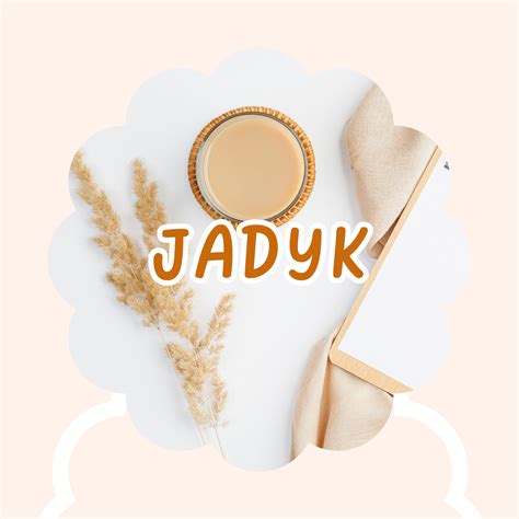 Jadyk Clothing Modern Styles For Every Occasion Brumleys Expressions