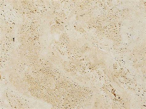 Декоративна штукатурка Travertino Травертин в інтерєрі