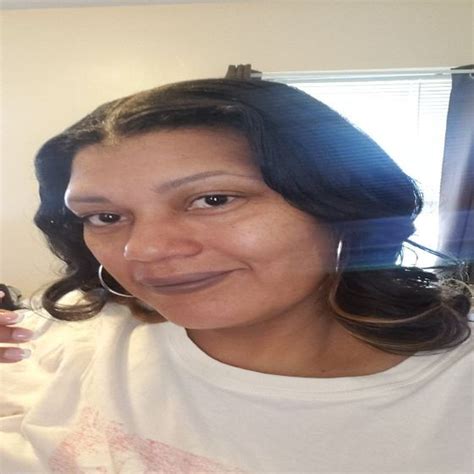 India Bridgeforth Direct Support Professional Tech Public Partnerships Ppl Linkedin