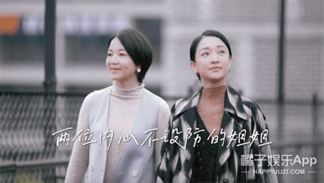 《很高兴认识你》第二季官宣定档1208生活年轻人周迅