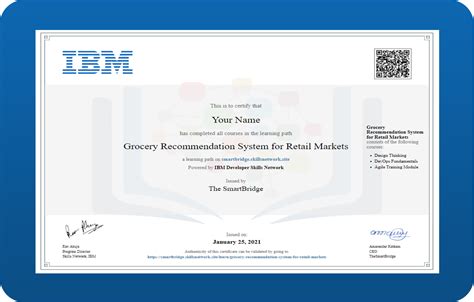 Ibm Summer Internship 2025 Agace Ariadne