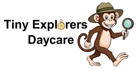 Yhteystiedot Tiny Explorers