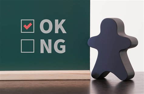 印象を悪くしない！転職の条件交渉の進め方 リスタートジョブ