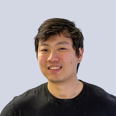 why you should use redux to manage immutability toptal®