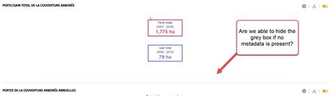 Metadata If Null Metadata Hide Grey Box · Issue 433 · Wrigfw
