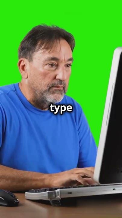 What Is Python Explained Shorts Python Youtube