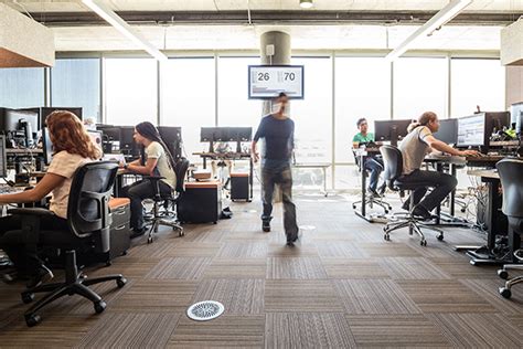 Cisco Cloudcenter Training Videos