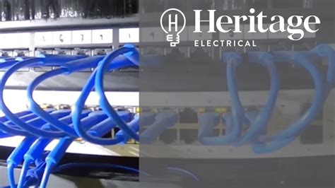 Boosting Home Wi Fi Our Solution To Poor Internet Speeds Heritage