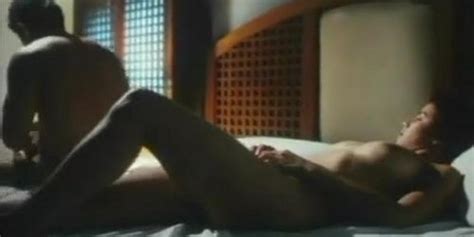 Klaudia Koronel Butt Scene In Kesong Puti