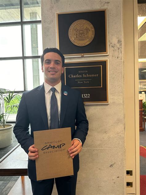 Leo Auerbach On Linkedin This Past Week I Had The Privilege Of