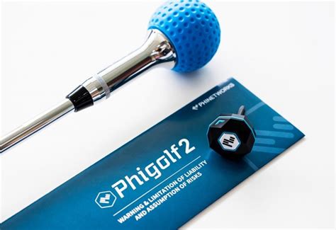 가정용스크린골프 파이골프 후기 실력 향상 재미 동시에 느껴요 네이버 블로그 가정용스크린골프 파이골프 후기 실력 향상 재미 동시에 느껴요 네이버 블로그