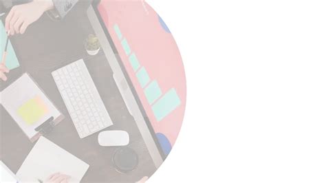 Idos Digital Sur Linkedin Hiring React Java Angular Ios Android Devops Data Python