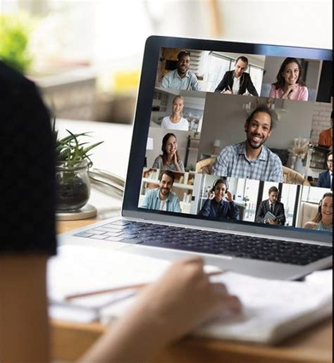 First 16 9 Image Sensor For IoT Devices