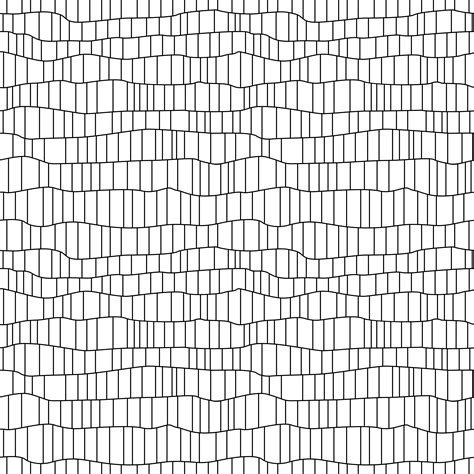 Abstract Black Grid Line Seamless Pattern Vector Art At Vecteezy