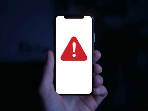 Legit Ways To Bypass IPhone Passcode