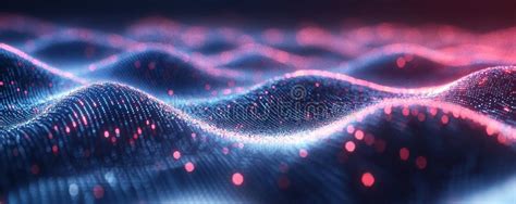 Automation Algorithms Stock Illustrations 5011 Automation Algorithms