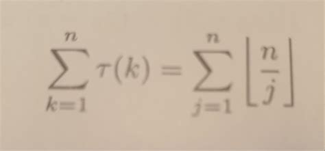 Prove That For Any Natural Number N Chegg