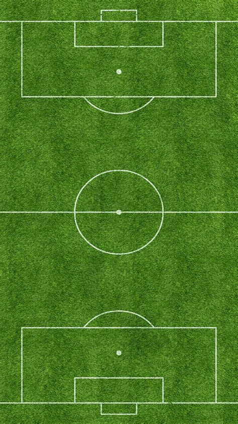 Soccer Field Wallpapers 4k Hd Backgrounds On Wallpaperbat