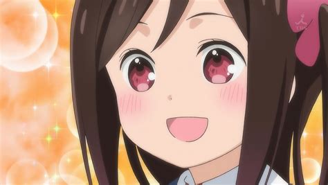 Rese A Hitoribocchi No Seikatsu Cap Tulo Somoskudasai